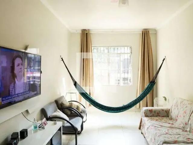 Apartamento para Venda em São Paulo/SP Bela Vista 2 Quartos