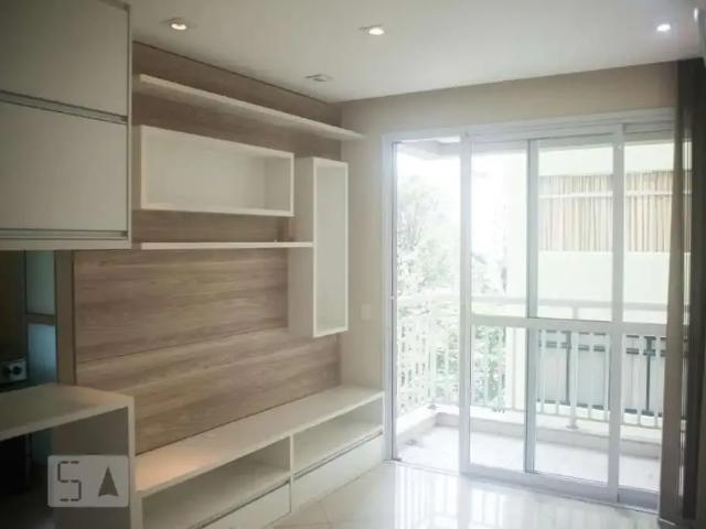 Apartamento para Venda em São Paulo/SP Bela Vista 2 Quartos