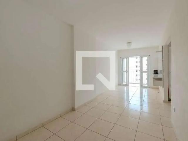 Apartamento para Venda em São Paulo/SP Bela Vista 2 Quartos