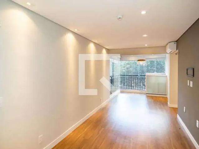 Apartamento para Venda em São Paulo/SP Bela Vista 2 Quartos