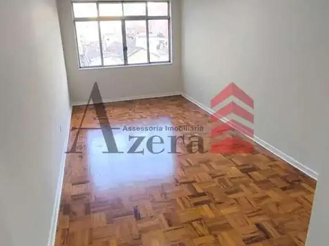 Apartamento para Venda em São Paulo/SP Bela Vista 2 Quartos