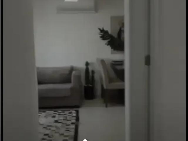 Apartamento para Venda em São Paulo/SP Bela Vista 2 Quartos
