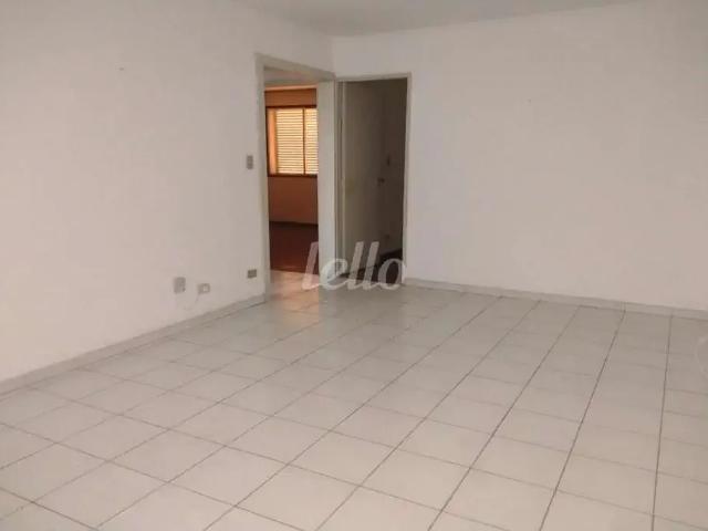 Apartamento para Venda em São Paulo/SP Bela Vista 2 Quartos