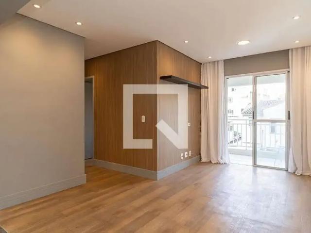 Apartamento para Venda em São Paulo/SP Bela Vista 2 Quartos