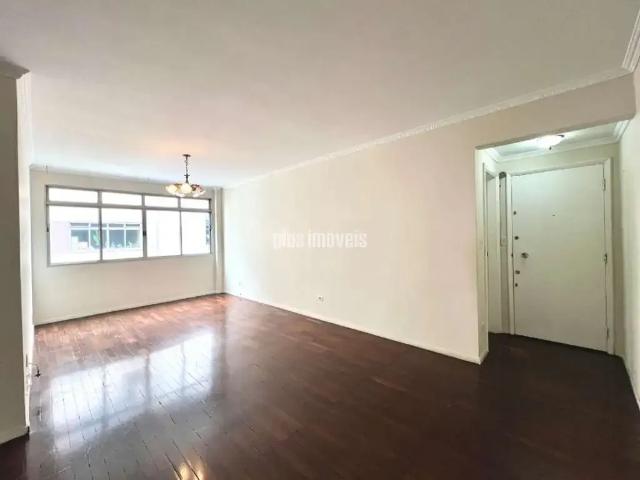 Apartamento para Venda em São Paulo/SP Bela Vista 2 Quartos