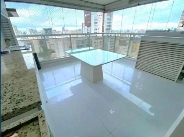 Apartamento para Venda em São Paulo/SP Bela Vista 2 Quartos