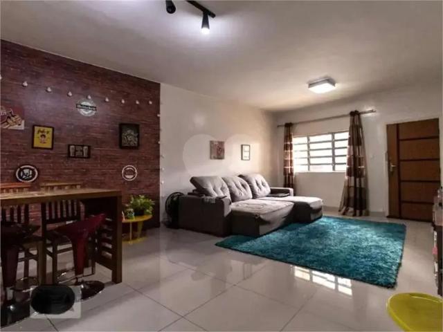 Apartamento para Venda em São Paulo/SP Bela Vista 2 Quartos