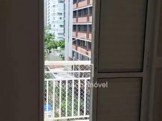 Apartamento para Venda em São Paulo/SP Bela Vista 2 Quartos