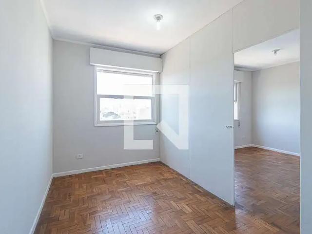 Apartamento para Venda em São Paulo/SP Bela Vista 2 Quartos