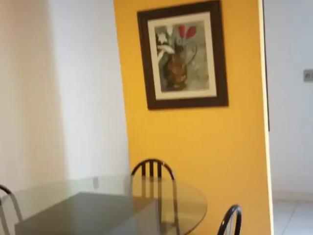 Apartamento para Venda em São Paulo/SP Bela Vista 2 Quartos