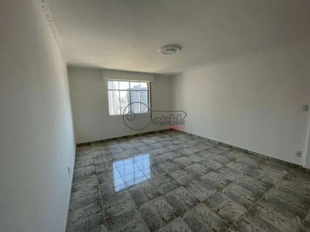 Apartamento para Venda em São Paulo/SP Bela Vista 2 Quartos