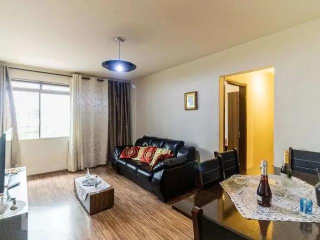 Apartamento para Venda em São Paulo/SP Bela Vista 2 Quartos