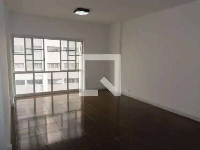 Apartamento para Venda em São Paulo/SP Bela Vista 2 Quartos