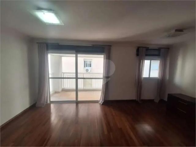 Apartamento para Venda em São Paulo/SP Bela Vista 2 Quartos