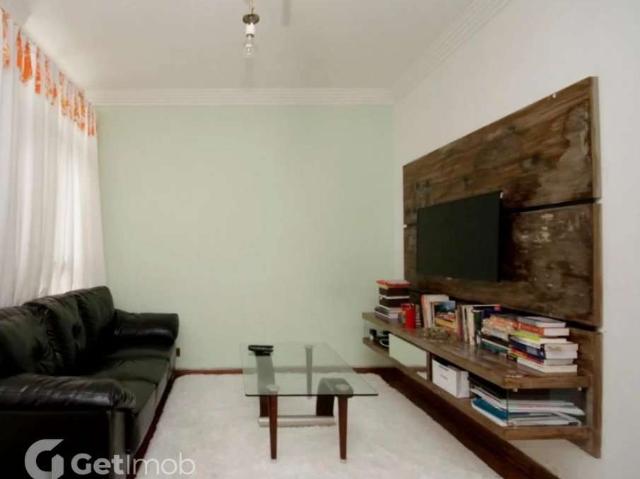 Apartamento para Venda em São Paulo/SP Bela Vista 2 Quartos