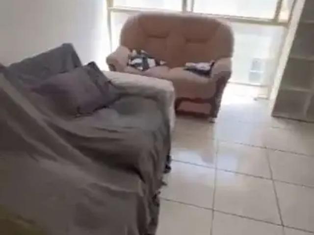 Apartamento para Venda em São Paulo/SP Bela Vista 2 Quartos