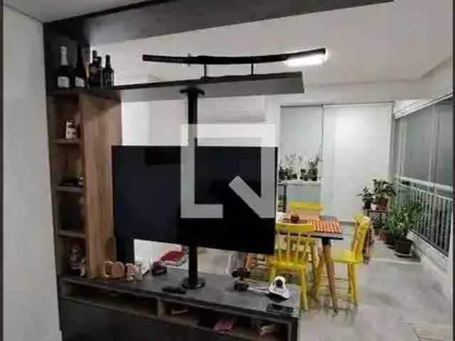 Apartamento para Venda em São Paulo/SP Bela Vista 2 Quartos