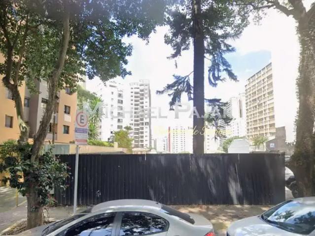 Apartamento para Venda em São Paulo/SP Bela Vista 2 Quartos