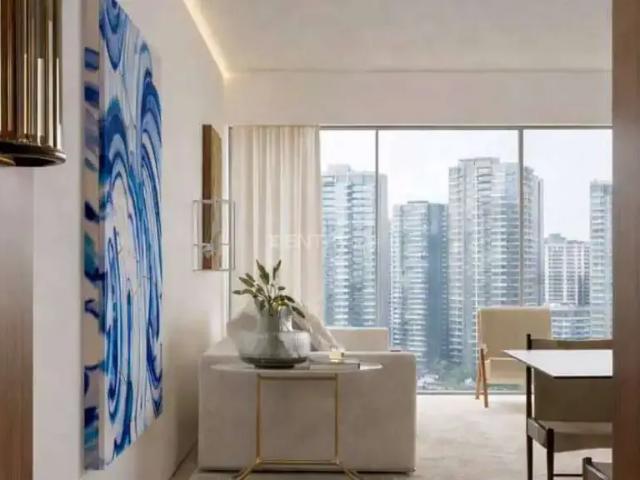 Apartamento para Venda em São Paulo/SP Bela Vista