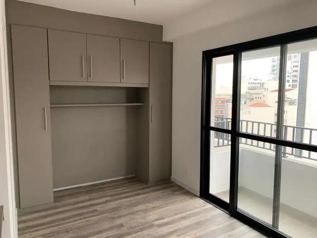 Apartamento para Venda em São Paulo/SP Bela Vista