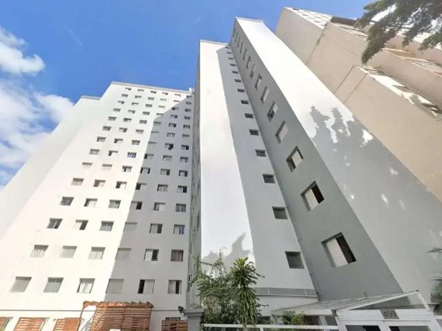 Apartamento para Venda em São Paulo/SP Bela Vista