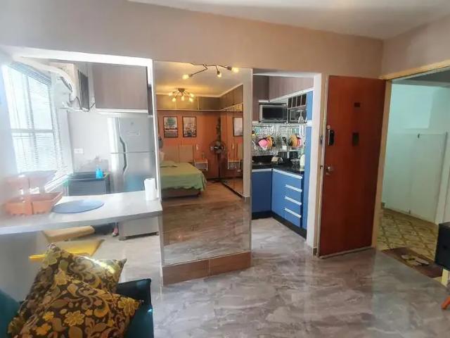 Apartamento para Venda em São Paulo/SP Bela Vista