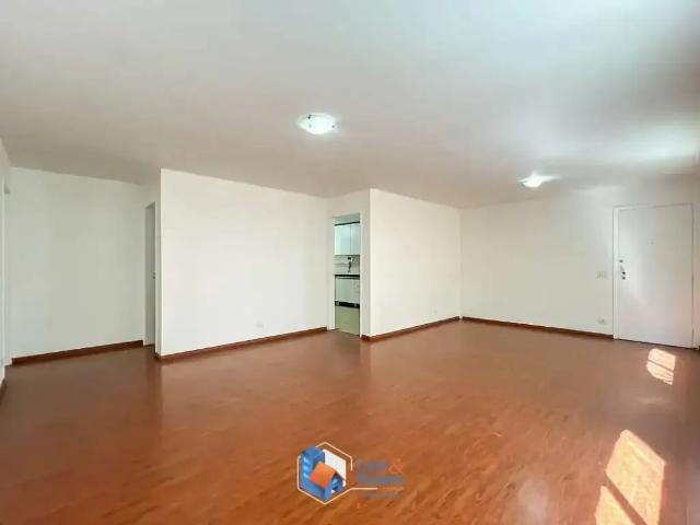 Apartamento para Venda em São Paulo/SP Bela Vista 4 Quartos