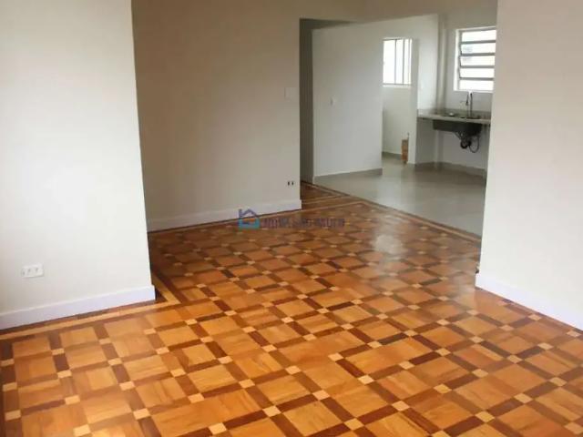 Apartamento para Venda em São Paulo/SP Bela Vista 4 Quartos