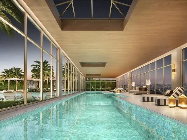 Apartamento para Venda em São Paulo/SP Bela Vista 4 Quartos