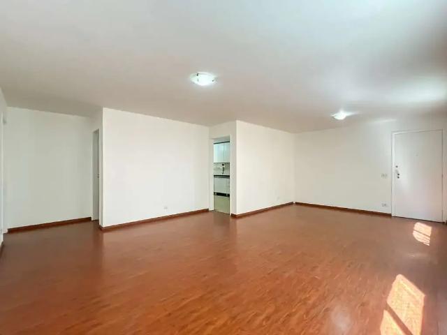 Apartamento para Venda em São Paulo/SP Bela Vista 4 Quartos