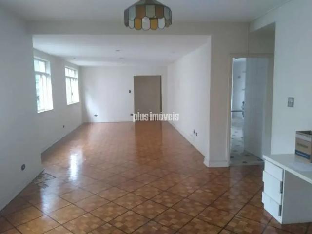 Apartamento para Venda em São Paulo/SP Bela Vista 4 Quartos