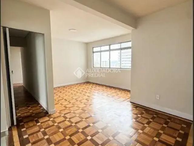 Apartamento para Venda em São Paulo/SP Bela Vista 4 Quartos