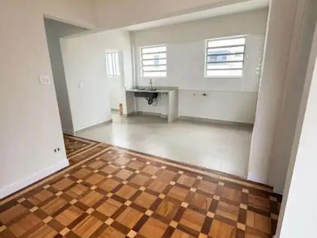 Apartamento para Venda em São Paulo/SP Bela Vista 4 Quartos