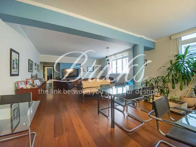 Apartamento para Venda em São Paulo/SP Bela Vista 4 Quartos