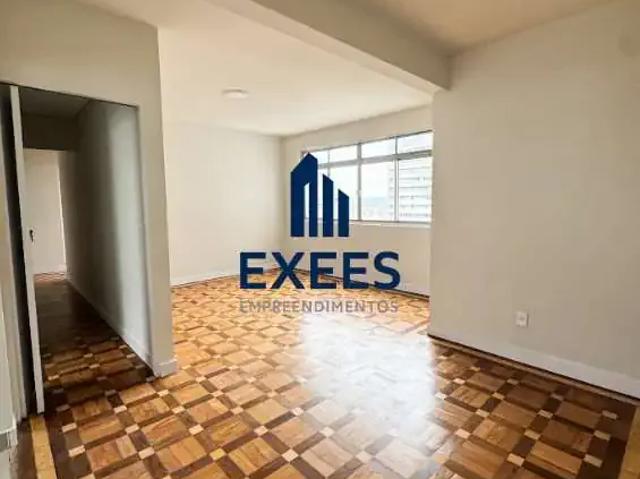 Apartamento para Venda em São Paulo/SP Bela Vista 4 Quartos