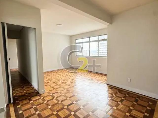 Apartamento para Venda em São Paulo/SP Bela Vista 4 Quartos