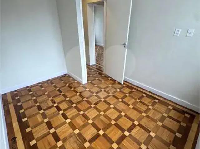 Apartamento para Venda em São Paulo/SP Bela Vista 4 Quartos