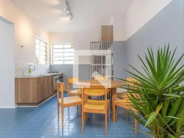 Apartamento para Venda em São Paulo/SP Bela Vista 4 Quartos