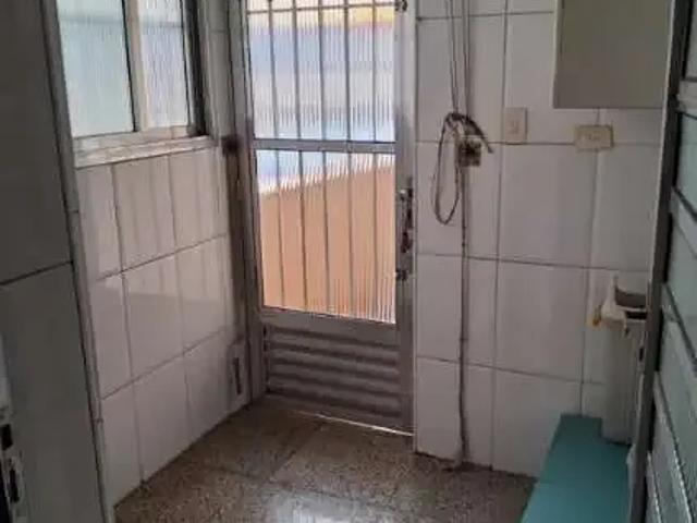 Apartamento para Venda em São Paulo/SP Bela Vista 4 Quartos
