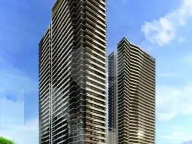 Apartamento para Venda em São Paulo/SP Bela Vista 4 Quartos