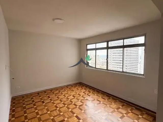 Apartamento para Venda em São Paulo/SP Bela Vista 4 Quartos