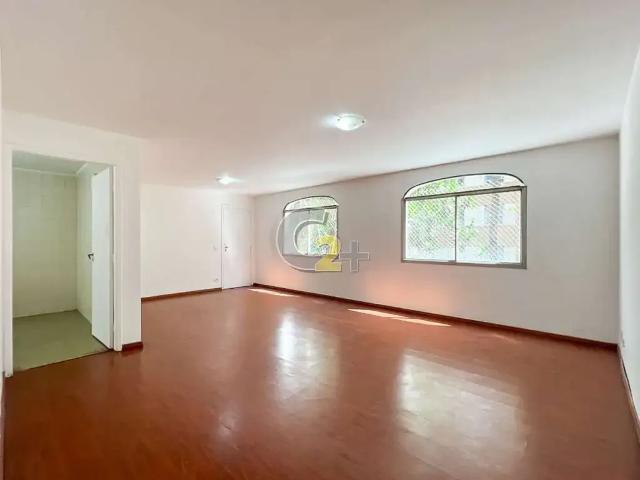 Apartamento para Venda em São Paulo/SP Bela Vista 4 Quartos