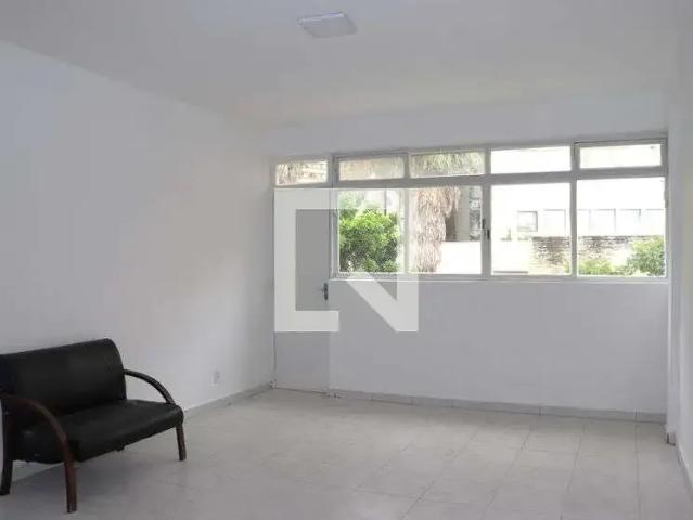 Apartamento para Venda em São Paulo/SP Bela Vista 4 Quartos
