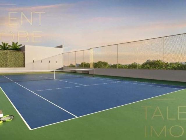 Apartamento para Venda em São Paulo/SP Bela Vista 4 Quartos