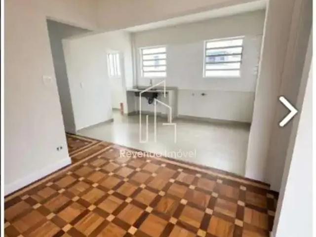 Apartamento para Venda em São Paulo/SP Bela Vista 4 Quartos