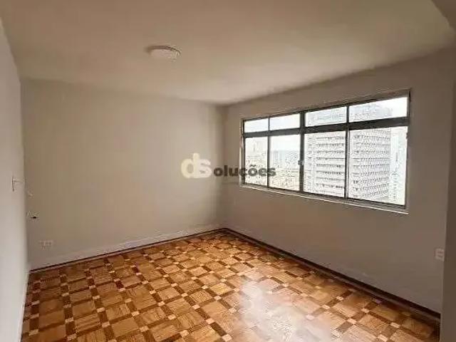 Apartamento para Venda em São Paulo/SP Bela Vista 4 Quartos