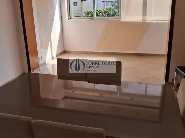 Apartamento para Venda em São Paulo/SP Bela Vista 4 Quartos