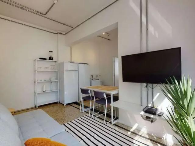 Apartamento para Venda em São Paulo/SP Bela Vista 4 Quartos