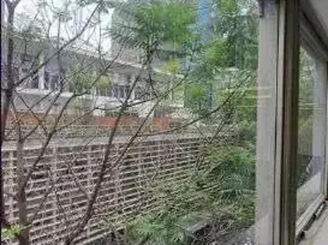 Apartamento para Venda em São Paulo/SP Bela Vista