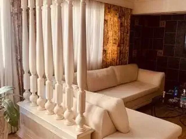 Apartamento para Venda em São Paulo/SP Bela Vista